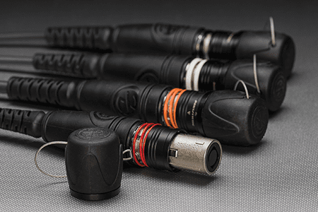 Neutrik opticalCON range is here! - Universal Networks