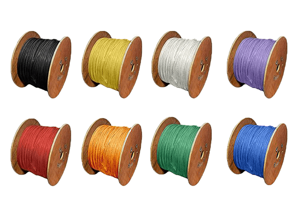 Experienced Network Cables Supplier - Universal Networks