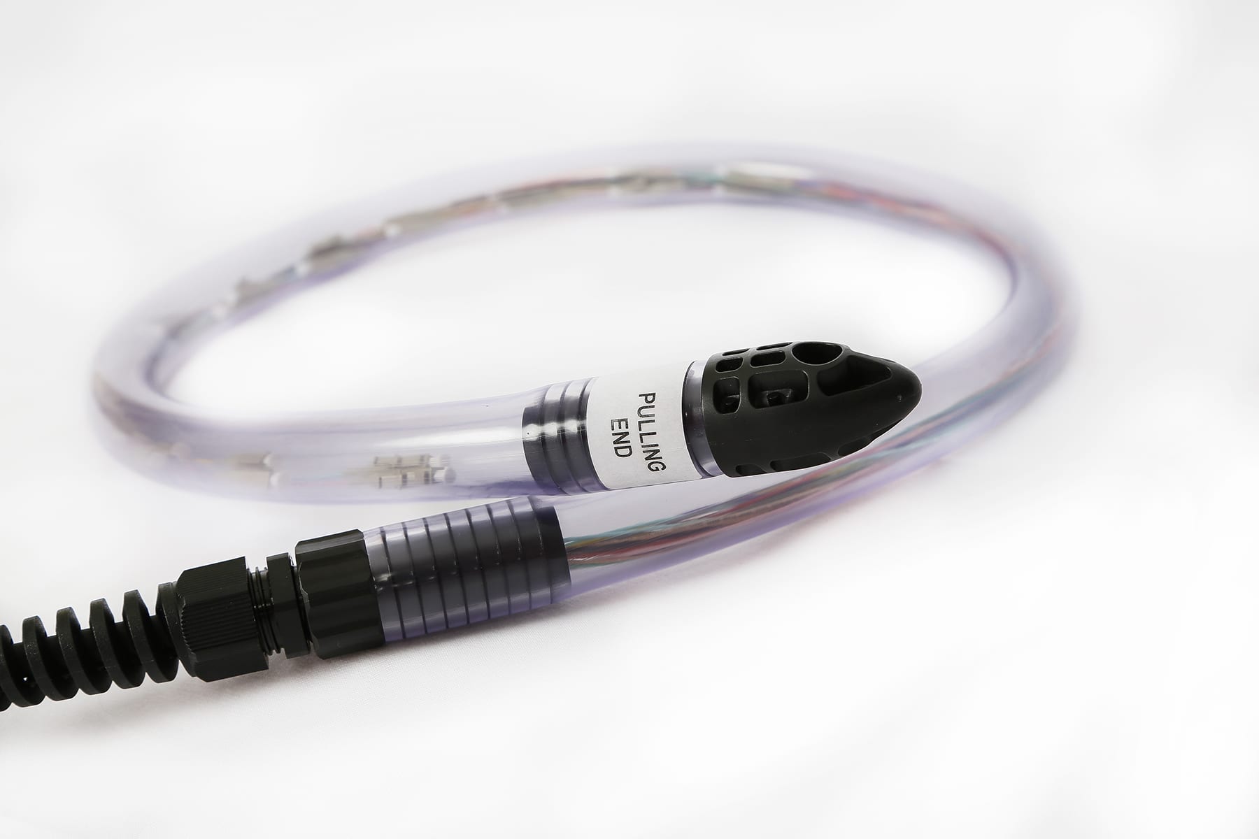 Top 10 benefits of pre-term fibre - Universal Networks