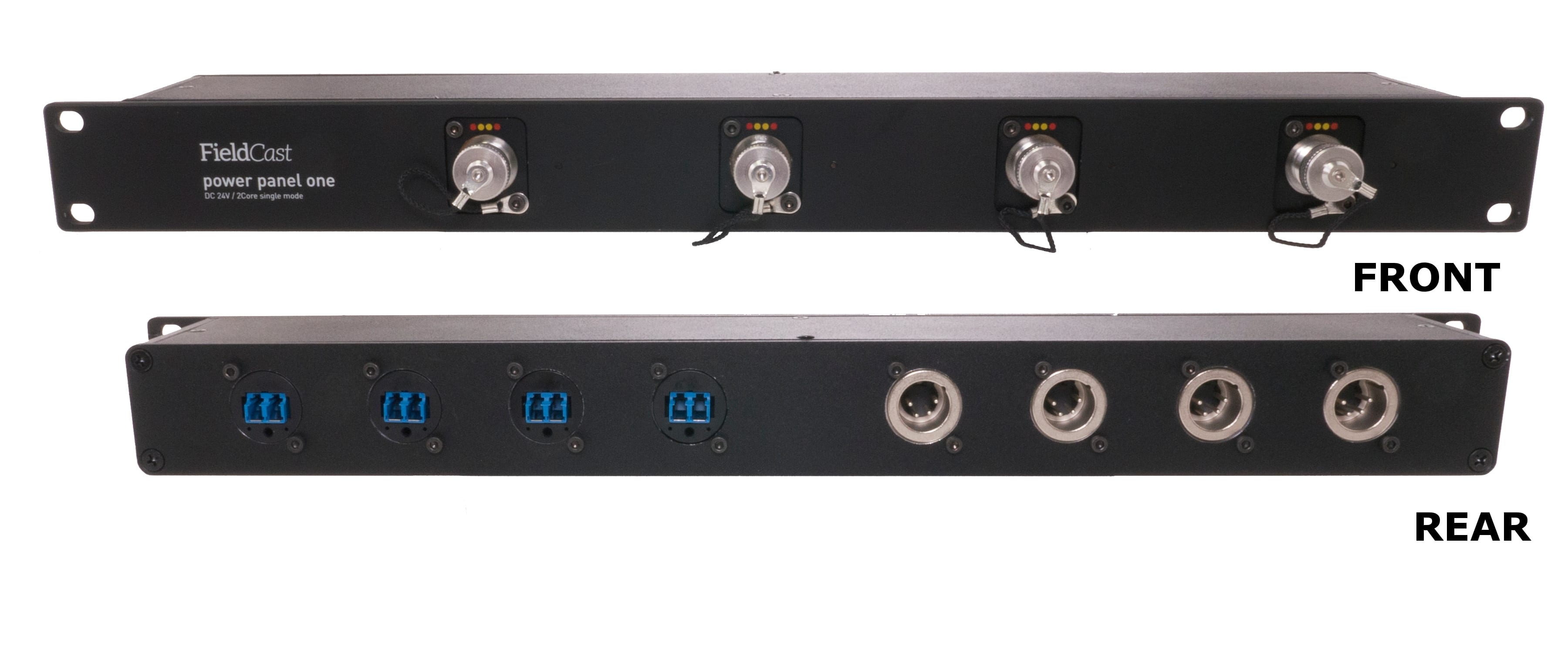 power patch panel | Incredible Savings