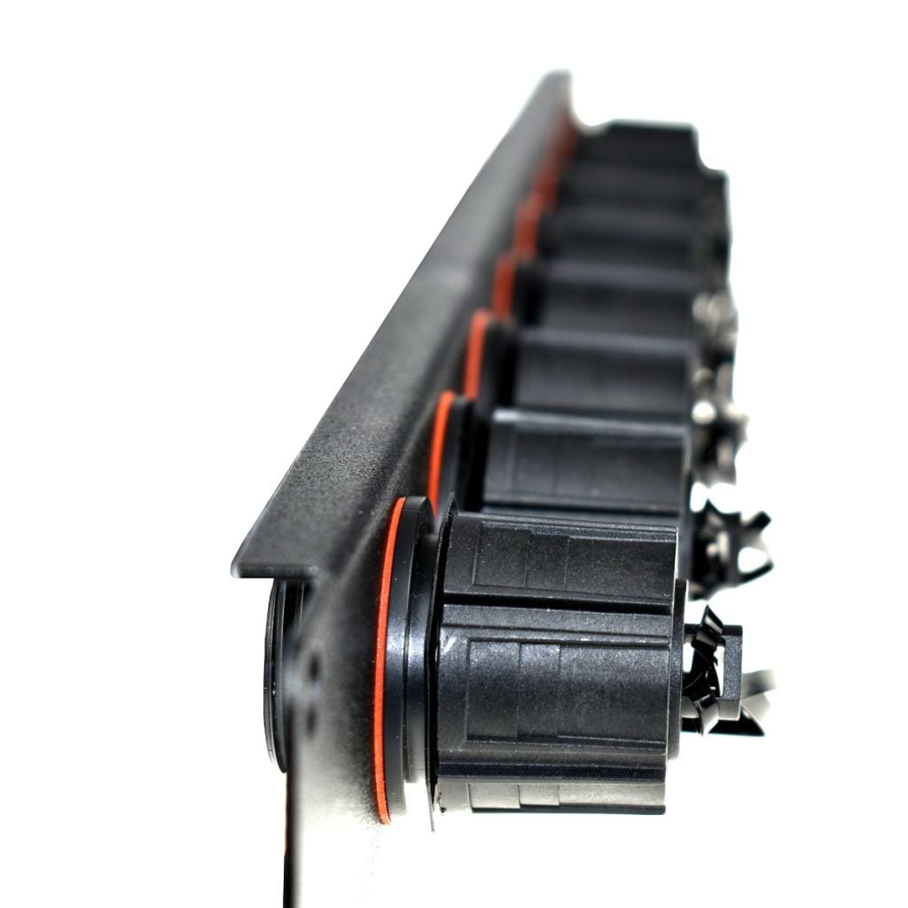 IP-PRO Couplers - Universal Networks