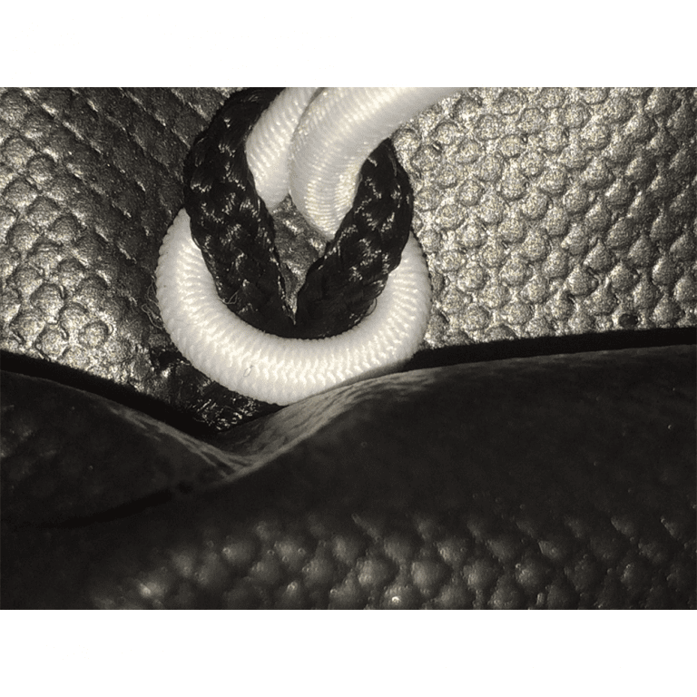 Protective Pulling Sock to protect fibre cable connectors