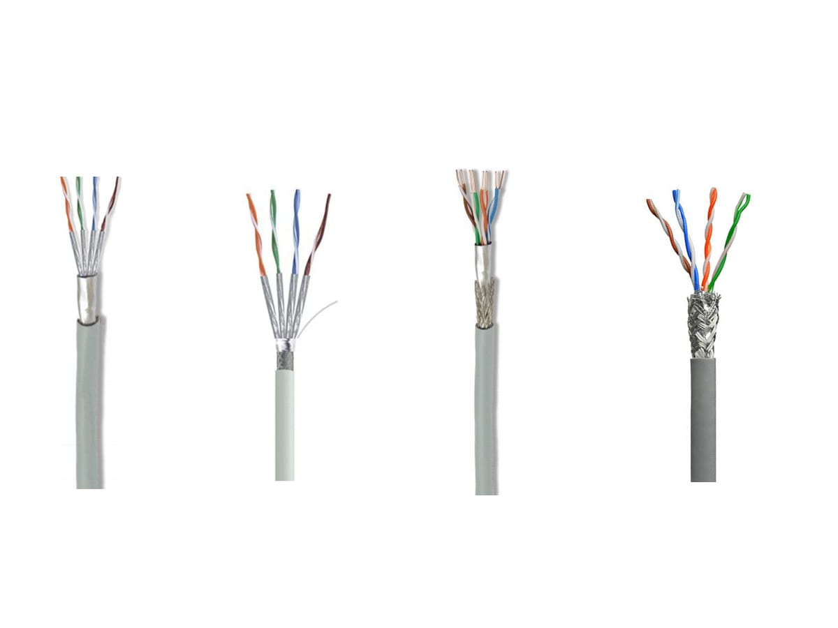 What the FTP?! - Universal Networks