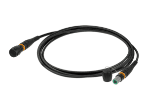 Neutrik opticalCON MTP - Universal Networks