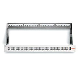 Products - Universal Networks