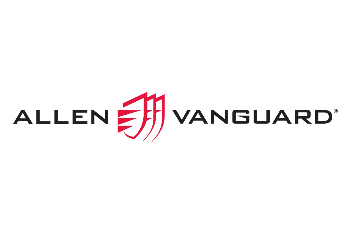 Allen Vanguard - ArmourLux fibre at the G7 Summit
