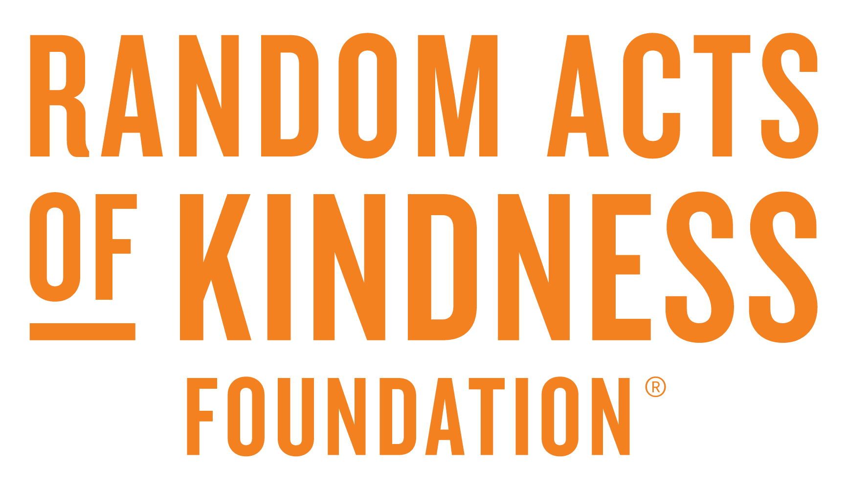 Making Kindness The Norm with the RAK Foundation - Universal Networks
