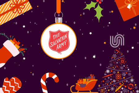 Creating Christmas Magic: Spreading Joy to Underprivileged Children ...