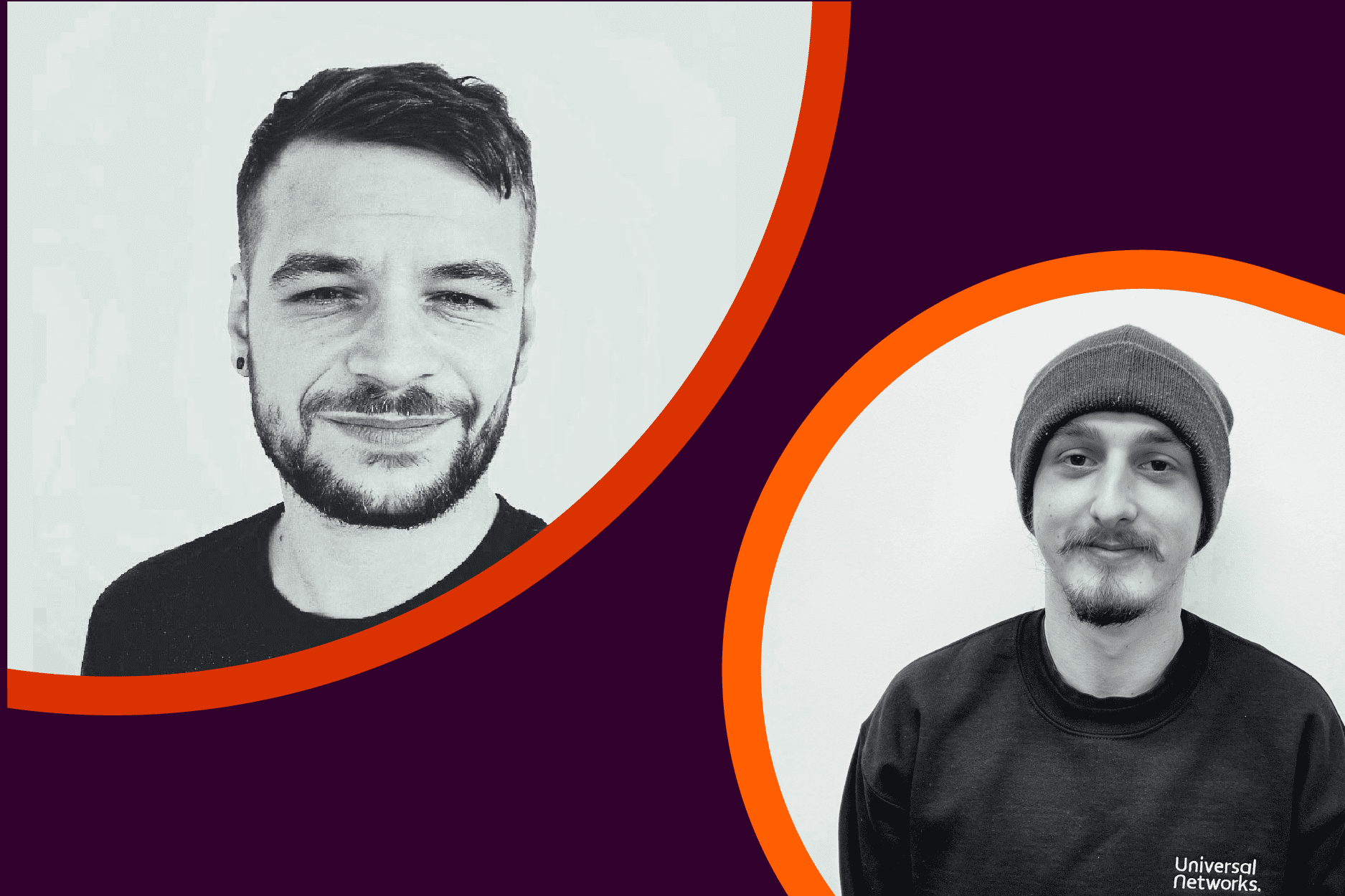 Celebrating National Apprenticeship Week: Investing in Our People ...